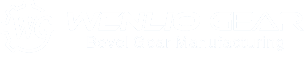 Gear Accuracy Grade Comparison Table (AGMA vs DIN vs JIS vs ISO)